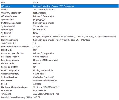 Securing Access To The Azure Sql Server Database Via Ssms Using