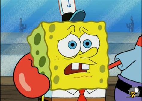 انیمیشن باب اسفنجی فصل چهارم قسمت سی ویکم فیلو