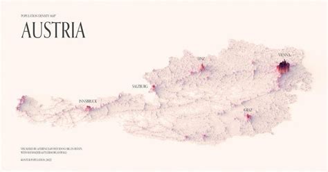 population density maps by terence fosstodon r dataisbeautiful