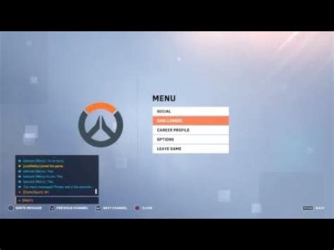 Help Me Step Bro Im Stuck Youtube