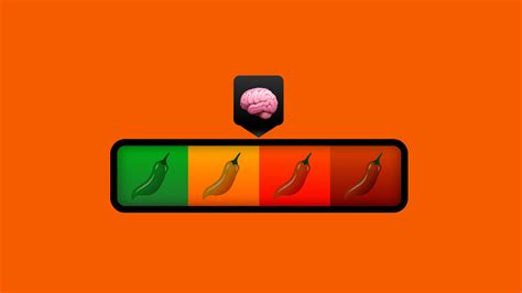 Heres What Having Regular Sex Does To Your Brain