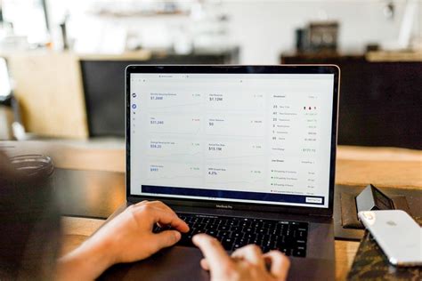 5 Aplikasi Data Mining Favorit Para Spesialis Glints Taploker Blog