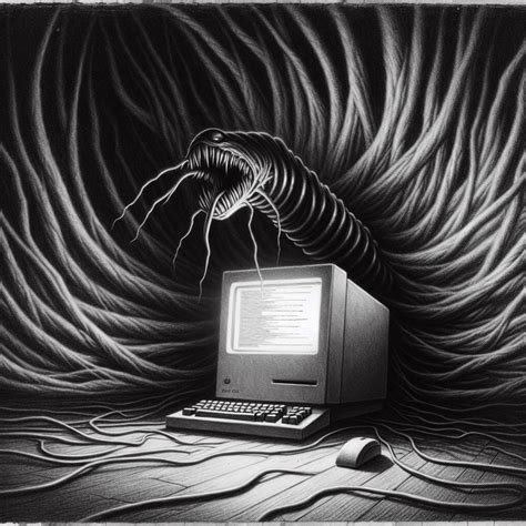 New Mac Malware Variant Xcsset Strikes Again With Sneaky Tricks The Nimble Nerd