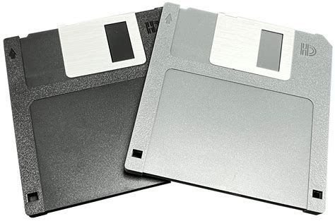 Tape Drive Floppy Disk At Sandra Mcgregor Blog