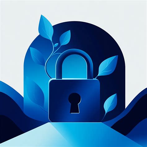 F5os A And F5os C Privilege Escalation Cve 2025 61955 Brief Summary And Technical Review