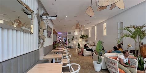 Myrus Careshield Login Staff Online Traning Guide Green Record