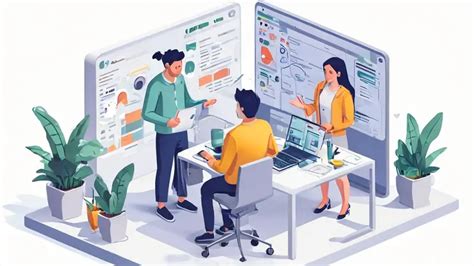 手机如何txt转html格式转换器 Pingcode智库