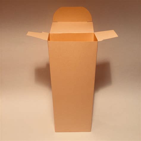 Tube Box Template Toothpaste Box Template Cream Box Templa Inspire