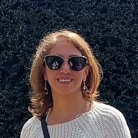 Samaneh Mohebi Webdesignerin Ssp Formfaktor Gmbh Xing