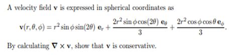 Solved Evaluate The Scalar Line Integral Of The Vector Field Chegg