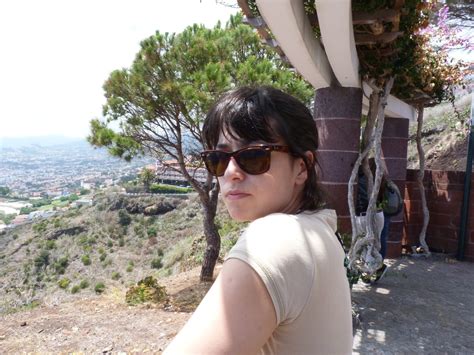 Divine Shape WHAT S IN YOUR CLOSET 34 Ana Isabel Pereira Porto24 Pt Divine Shape WHAT S IN YOUR CLOSET 34 Ana Isabel Pereira Porto24 Pt