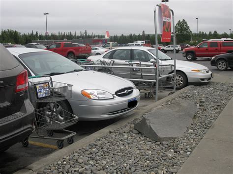 80 Best R Lazy Images On Pholder Go