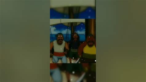 Nobita S Darkest Mod On Nobita Attitude Statusdoremon Movie Youtube