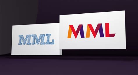 Mml Logo