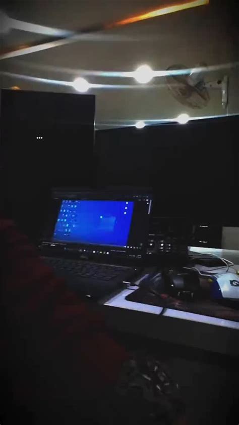 Android App Developer Zubairshafidev • Instagram Photos And Videos