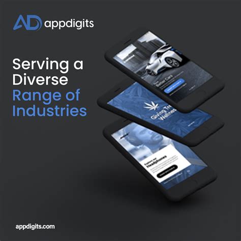 Appdevelopment Apps Appdigits Androidapps App Digits