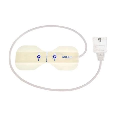 Cables And Sensors S503 490 Compatible Disposable Spo2 Sensors