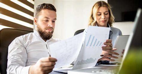 How To Use Analytics To Improve Your Intranet Omnia