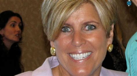 10 Ways Suze Orman Believes Youre Wasting Money The Finance Key