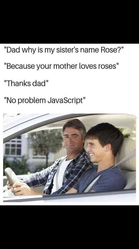 Code With Me Codewith52 • Instagram Photos And Videos