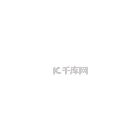 面包卷高清摄影大图 千库网