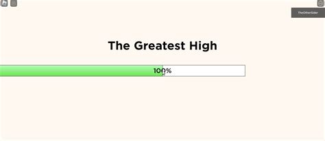 Using A Loading Screen From Covertcode Scripting Support Developer Forum Roblox