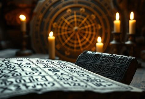 Numerology Basics How To Calculate Your Life Path Number Astro Numberical