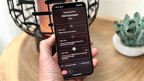 Google Pixel Review The Best Android Phone For Most People Tom S Guide