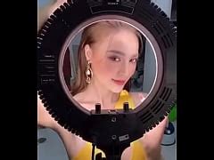 Ninh Duong Lan Ngoc Xxx Mobile Porno Videos Movies Iporntv Net