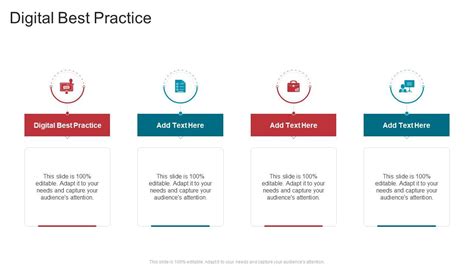 Digital Best Practice In Powerpoint And Google Slides Cpb PPT Example