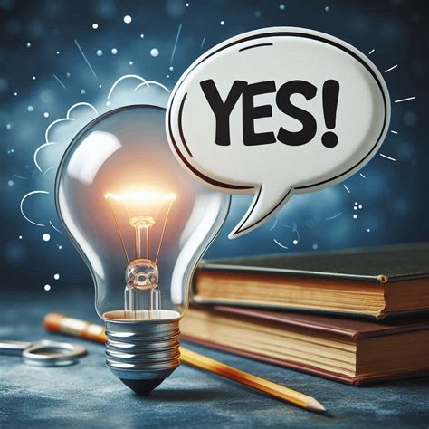 2x2 Matrix To Evaluate Commitment And Competence Effective Mind