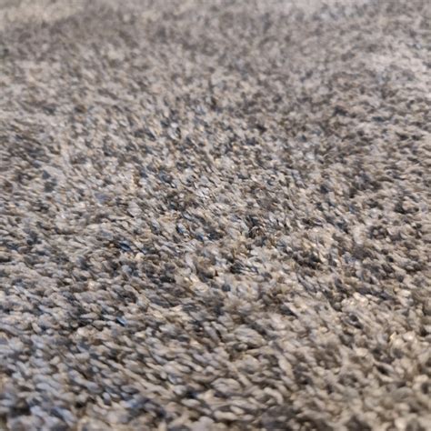 Stream Eazy E No More S [sped Up 1 11x] By Attack Helicopter Listen Online For Free On