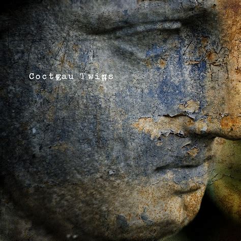 Cocteau Twins 4ad Album Covers Cover Art Cocteau Twins Cover Art