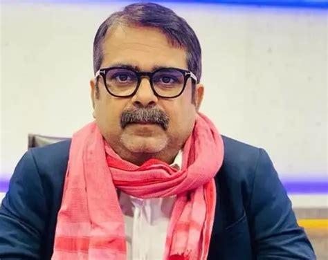 Avadh Ojha Sir Biography Age Success Story Net Worth Myfitour