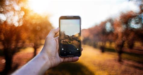 Android Camera Not Working 6 Common Issues And Their Solutions