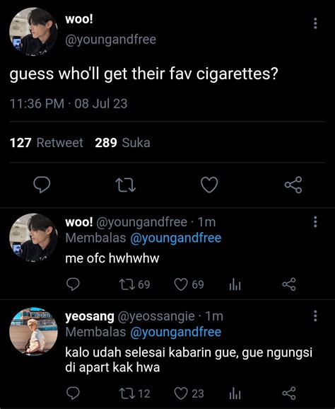 Pipi On Twitter 17 Https T Co TRiEsI4J7g Twitter