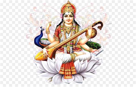 Dewi Saraswati Png 55 Koleksi Gambar