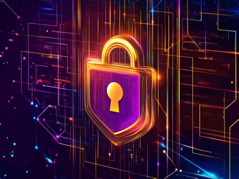 Defending Against The Subtle Intrusions Of Advanced Persistent Threats Okoone