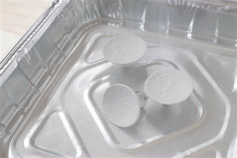 How To Remove Paint From Metal Methods