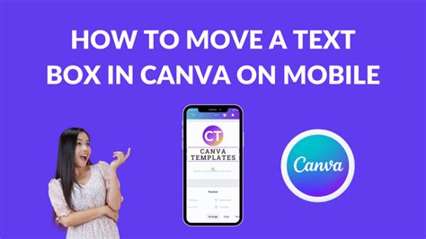 How To Merge Cells In Canva Template Fonts