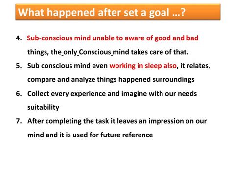 Neuro Lingiuistic Programming Powerpoint Slides Learnpick India