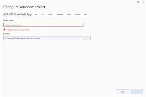 How To Call C Webassembly With Javascript In Aspnet Mvc Software