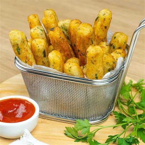 7 Ideias De Sobras De Arroz Culinaria Receitas Saborosas Receitas Interessantes