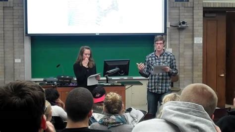 AIA Sex Talk Part 2 YouTube