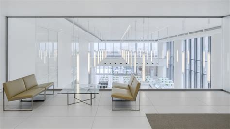 Bbva Bancomer Operations Center Som