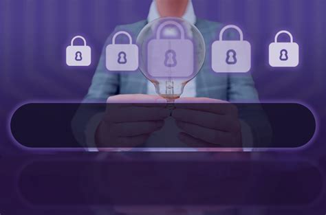 Best Data Endpoint Security Solutions In Uae Oman Bahrain