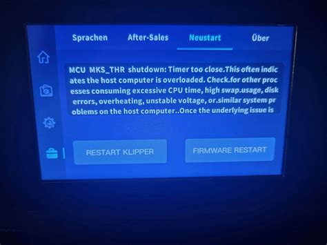 3d Drucker Im Test Was Leistet Der Qidi Tech X Max 3 Wirklich