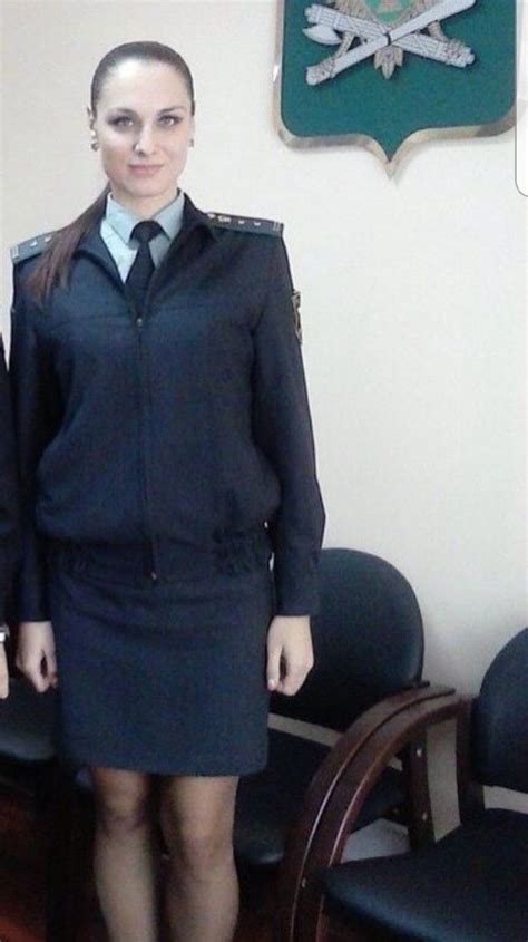 John Decker adlı kullanıcının women police panosundaki Pin Kıyafet