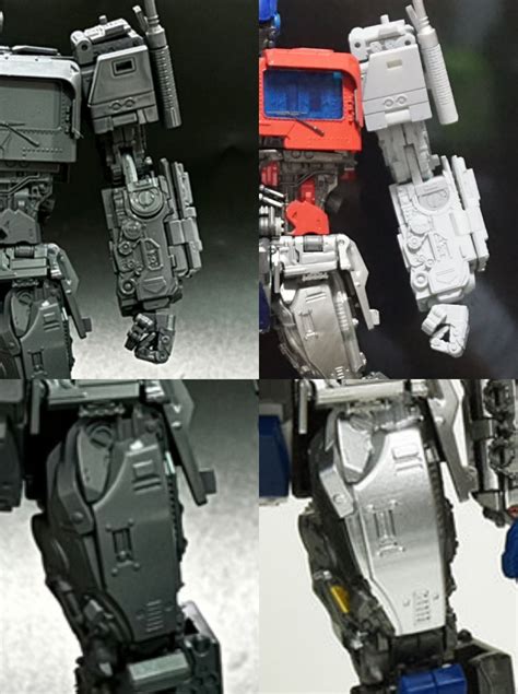 Cyberera Ce 06 Ko Modified Mpm 12 Tfw2005 The 2005 Boards