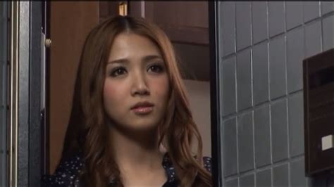 友田彩也香は俺の嫁 全画像表示
